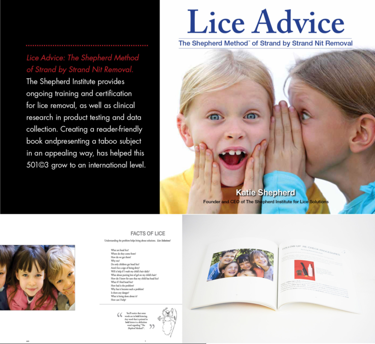 Custom Books - StarGroup International